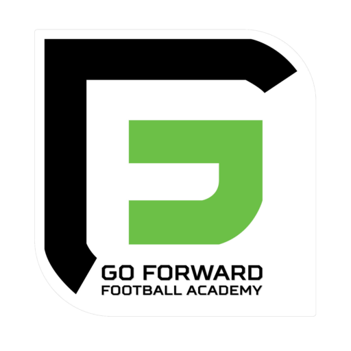 Go Forward Football Academy